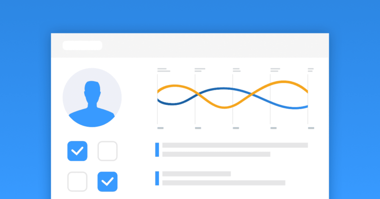 How to Update LinkedIn Profile: A Step-by-Step Success Guide