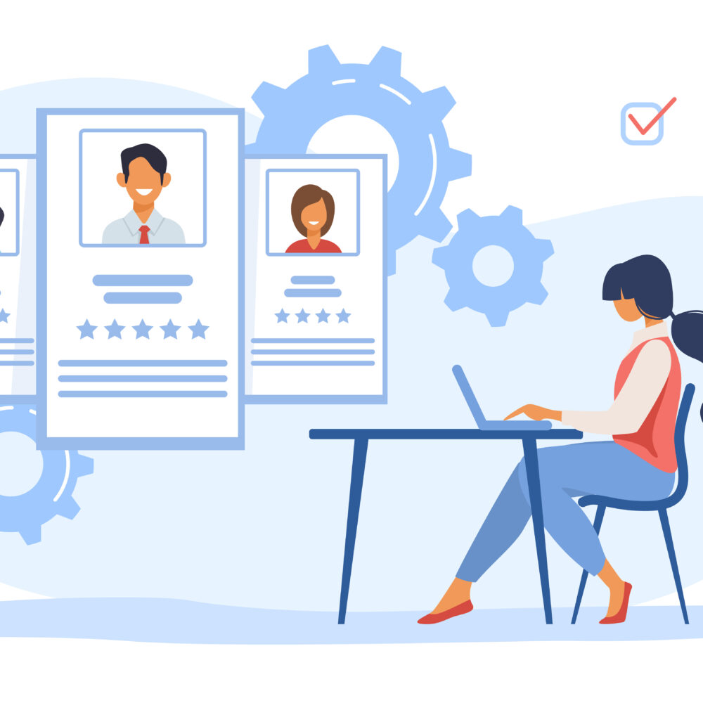 How to Update LinkedIn Profile: A Step-by-Step Success Guide